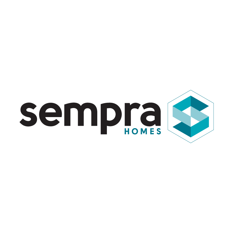 Developments | Sempra Homes