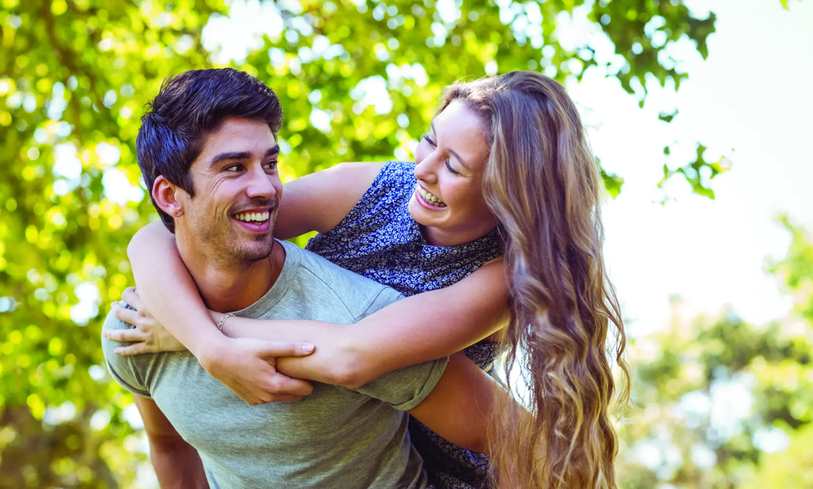 Sempra Homes | Sempra Homes